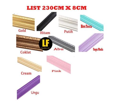 Jual Wallpaper Dinding Bata 3D Foam 70cm X 77cm Premium Wallpaper Tebal