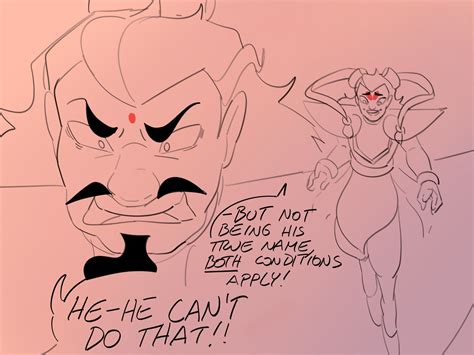Lmk Nezha On Tumblr