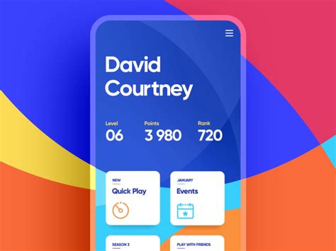 Dribbble Iosappanimationsliderloadinggamebuttonselectionillustrationpng By Mike