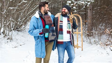 What Is Sledging And Are Lgbtq Daters Doing It Sex And Dating