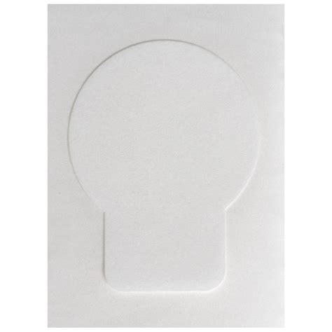 Nio Sim Stickers Refill Agi Medkit
