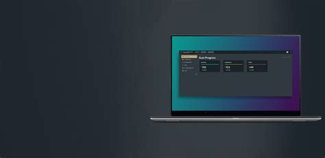 Forcepoint Data Visibility Forcepoint