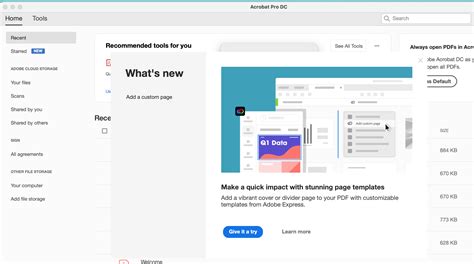 Adobe Acrobat Frozen W Pop Up Adobe Community 13085063