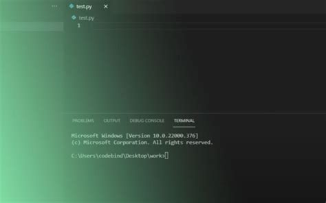 How To Debug Python In Vscode For Beginners