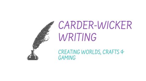 Writing Vlog Detective Story In Dabble Youtube