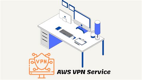 AWS VPN Service Types Pros And Cons Ilearnlot