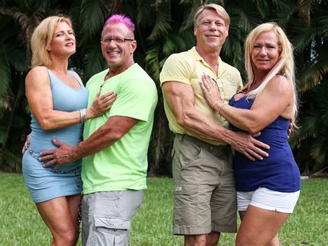 Watch Extreme Love Prime Video
