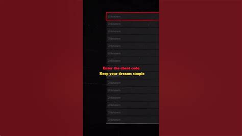 Rdr2 Cheat Codes Part 1 Wagon Cheat Code Fyp Shorts Rdr2 Gaming