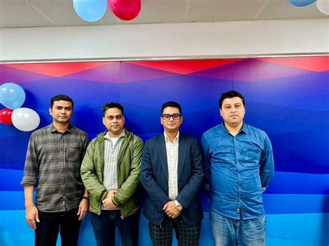 Mohammad Tanvir Hossain Acca Acma Cgma On Linkedin Thanks A Lot