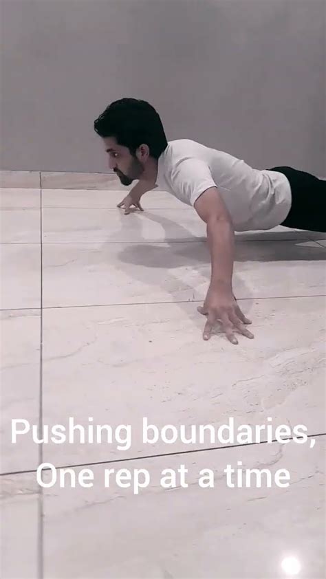 30 seconds challenge youtube