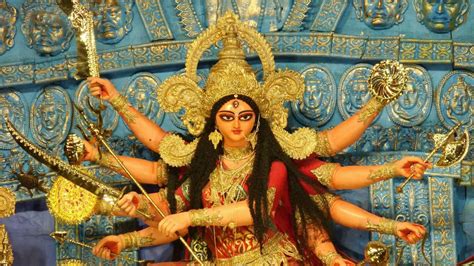 13 Things That Are Absolutely Prohibited During Navratri