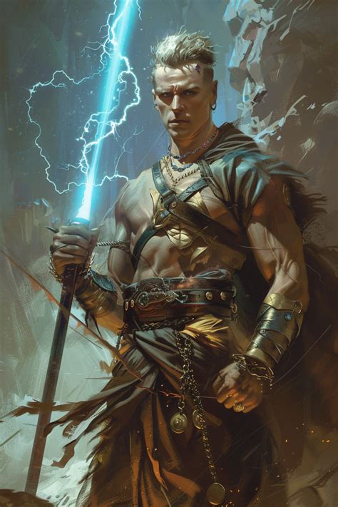 The 15 Best Uncommon Magical Items In Dandd 5e Ranked The 15 Best Uncommon Magical Items In Dandd 5e Ranked