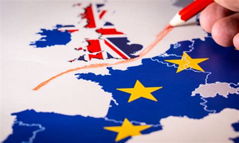 brexit essential information intact iq hub