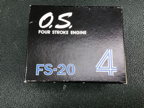 Os 20 Fs Nib RCU Forums