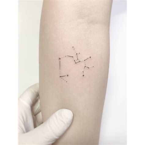 Pin On Tatoo