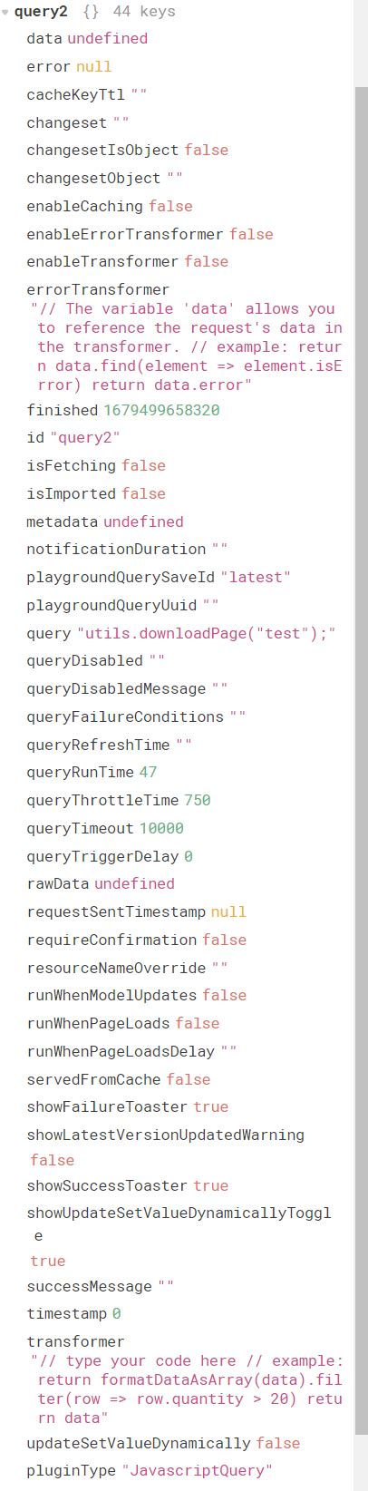 Utilsdownloadpage Not Downloading Pdf 💬 Queries And Resources