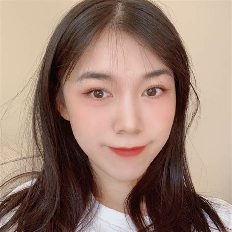 Yixin Rachel Wu Linkedin
