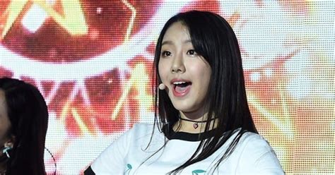 포토 엘리스 가린 아름다운 모습에 눈길~