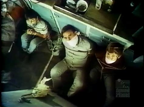 guys in trouble ed devereaux and ken james in skippy the bush