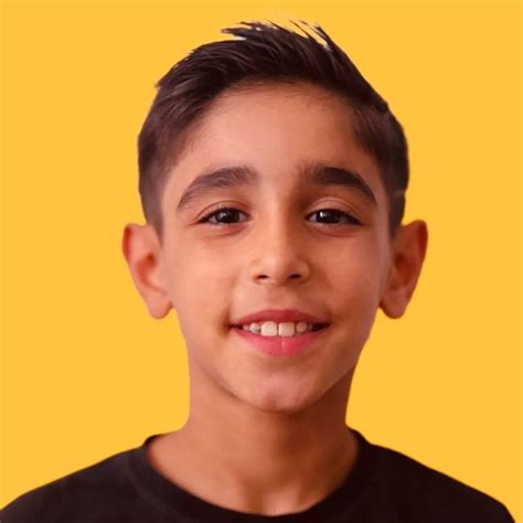 أهم الكلمات المتداولة في اللغة التركية يومياً أهم الكلمات المتداولة