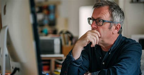 Which Files Do You Need To Encrypt Relevant Compliance