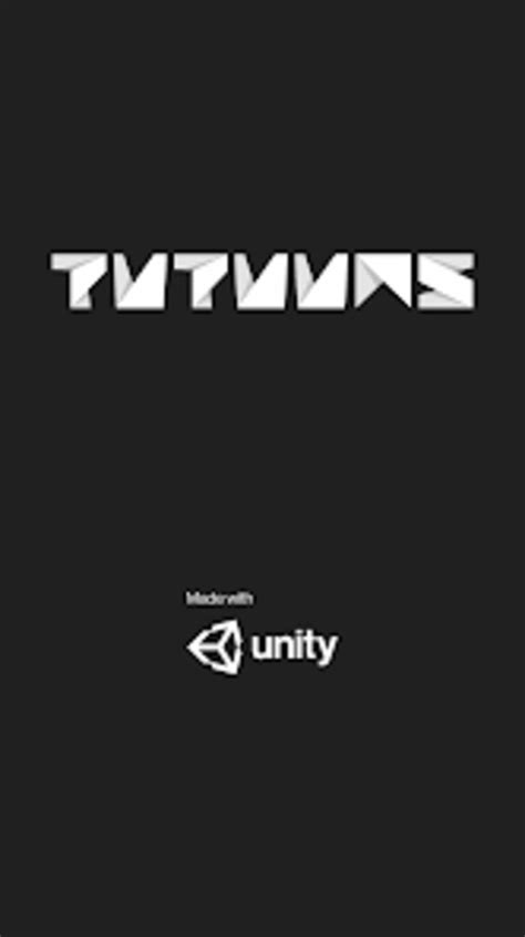 Werewolf For Android Download