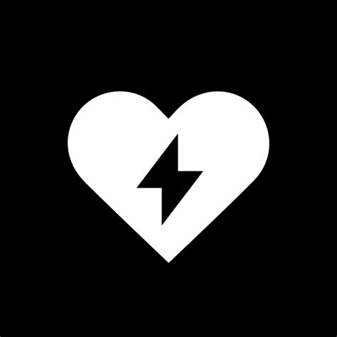 Essential Loyalty And Referrals Essential Apps