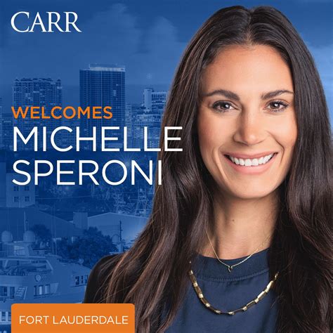 Feeling Truly Grateful To Have Joined This Phenomenal And Inspiring Team … Michelle Speroni 10