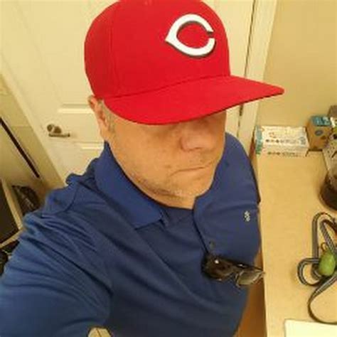 Aif8zzqgalj3j5y7 Xr2dcopitvygq6z1kc 8sl7coynws900 C K C0x00ffffff No Rj