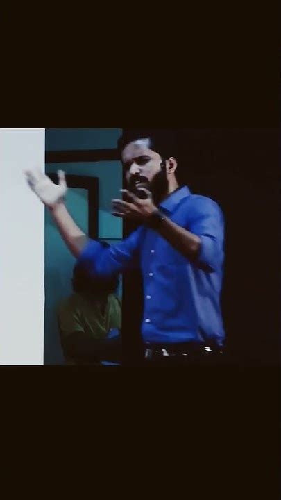 Dr Ananthu S 💚🔥 Youtube