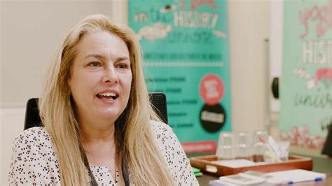 Ruby And Roys Customer Testimonial Youtube