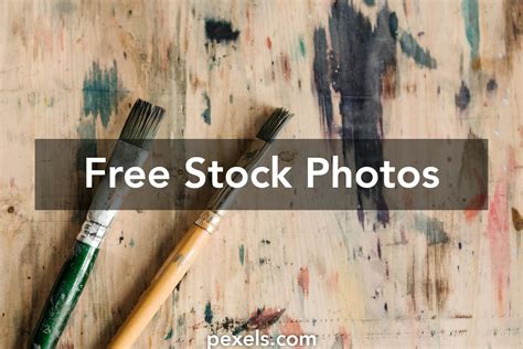 Sample Picture Workstation Photos Download The Best Free Sample Picture Workstation Stock