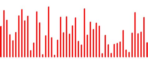 GitHub KZ SortingVisualised A Friend Of Mine Made A Visual Bubble Sort In Python I Am