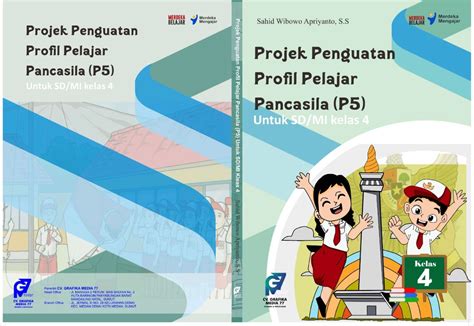 Siplah Telkom Belanja Keperluan Sekolah Online Makin Mudah