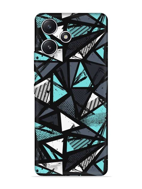 Buy Xiaomi Redmi G Back Cover Online Only Zapvi