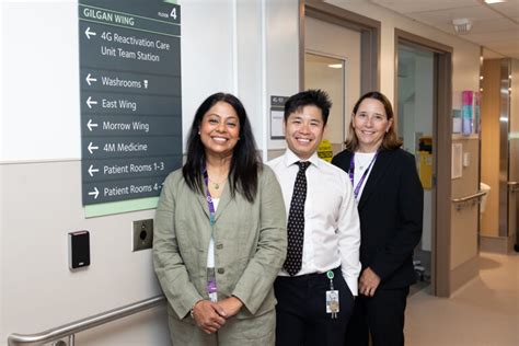 How To Use Mychart Unity Health Toronto