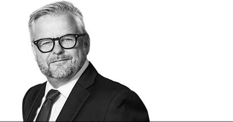 Aktier To Megatrends Er Røget I Modvind Finans