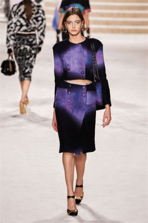 Liza Popova Blow Models