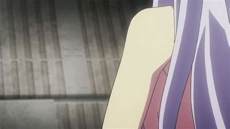 Heavy Object Frolaytia Capistrano