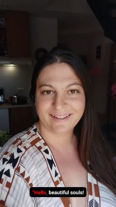 Jasmina Bogućanin Sarvan On Linkedin Hello Everyone Im Thrilled To