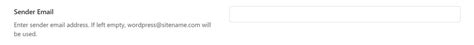 Avada Forms Email Notification Placeholders Avada Website Builder