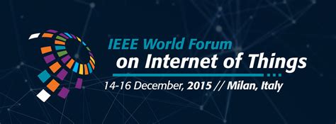 Ieee Wfiot 2015
