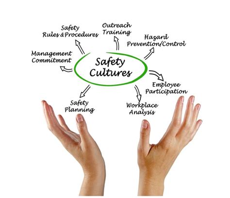 Ana Krstic On Linkedin Foodsafetyculture Safety Quality Standards