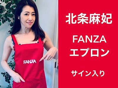 On Twitter Rt Ad Fanza Https Al Dmm Co Jp Lurl