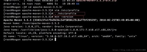 Jenkins环境搭建——应用部署服务器准备（三）rosedoria0的博客 Csdn博客jenkins服务器要求