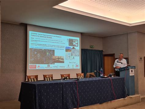 Giancarlo Fortino On Linkedin Ai Phd University School Ran Wirelessnetworks