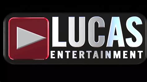 Hey Kollege Ich Würde Gerne Heißen Sex Mit Dir Im Büro Haben Xhamster