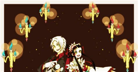 ピク式】 【ピク式ダンパ】騒ぎましょうか【当日】 ちゆリハビリ中のイラスト Pixiv