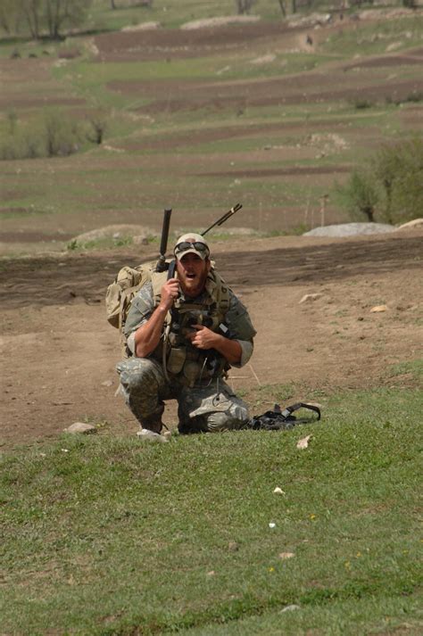 Joint Terminal Attack Controller Military Wiki Fandom