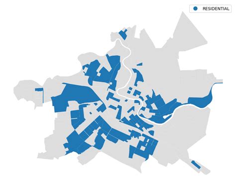 pipeline — blocksnet 0 0 11 documentation